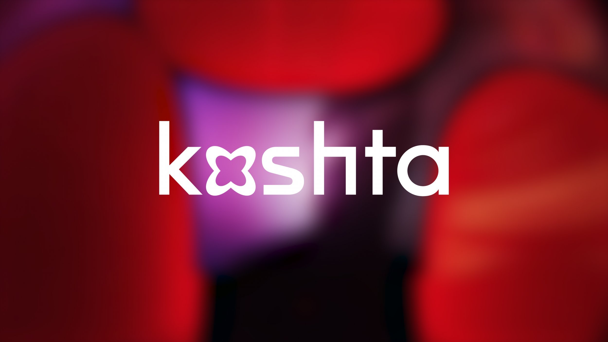 Вебинар «Koshta: дизайн для искусства» — Онлайн-школа Bang Bang Education