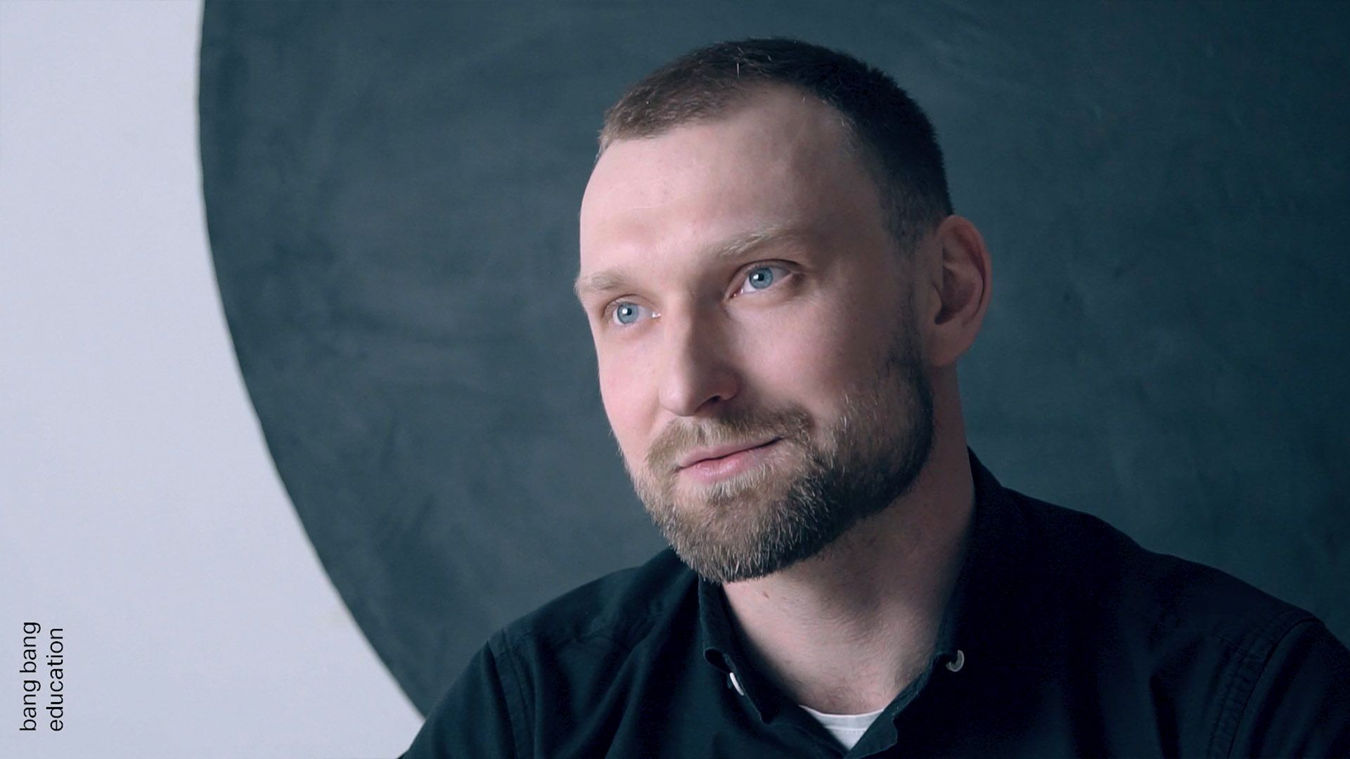 Выстрелить до звезд