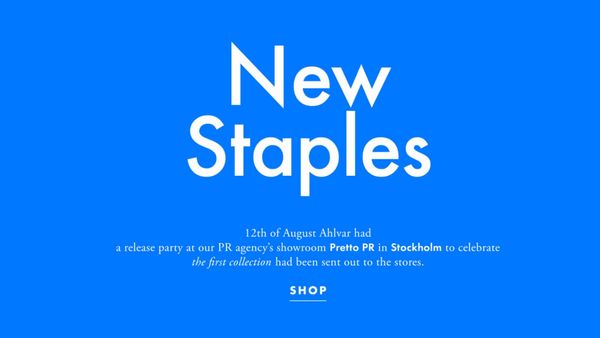 Шрифтовые пары: полное руководство по подбору шрифтов