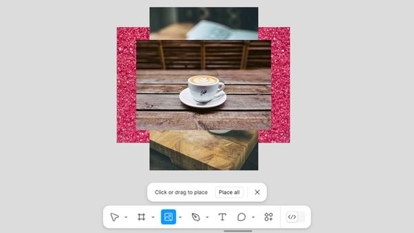 Работа с изображениями в Figma: пошаговая инструкция l Bang Bang Education